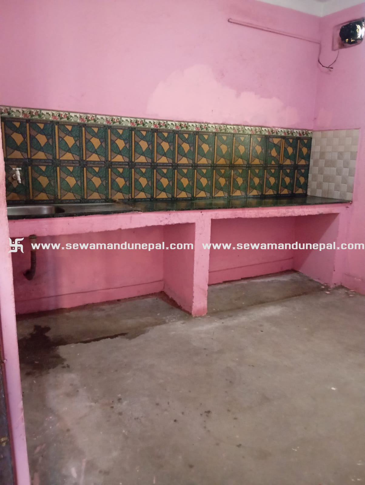 room finder in kathmandu, room rent in kathmandu, flat rent in ...