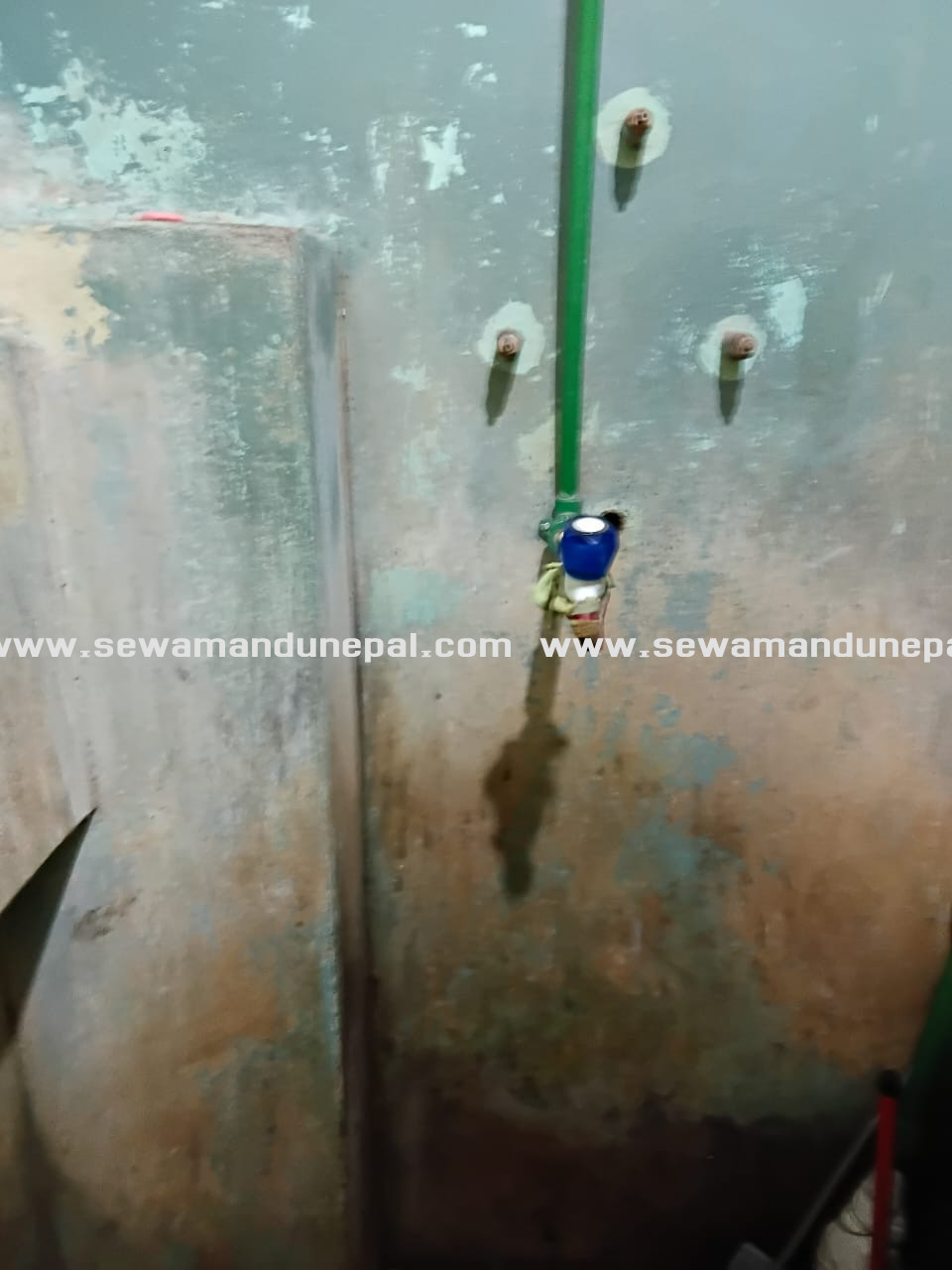 find room rent in kathmandu, no charge for broker, property rental in ...